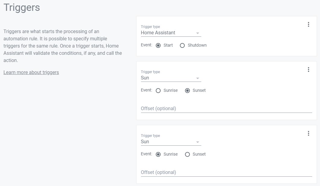 Improve The Look And Feel Of Home Assistant Danimart1991 S Blog